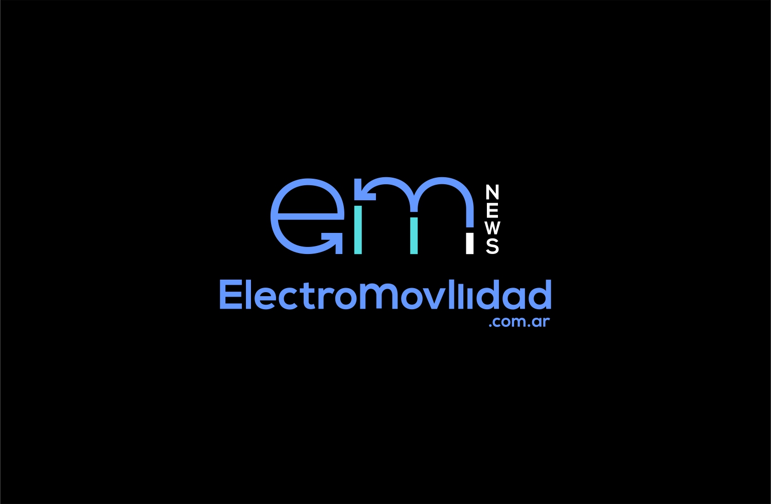 ELECTROMOVILIDAD : CONOCE CÓMO ES Y DONDE SE FABRICA «MÓDULO» EL NUEVO ...